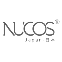 SẢN PHẨM - NUCOS